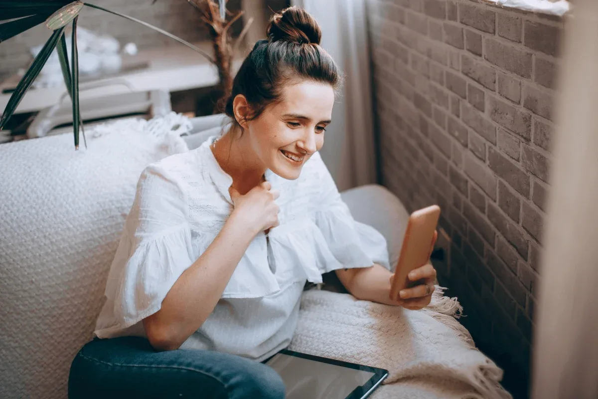 Let’s Know How Skillup Work Fast and Secure? - SNQTECH